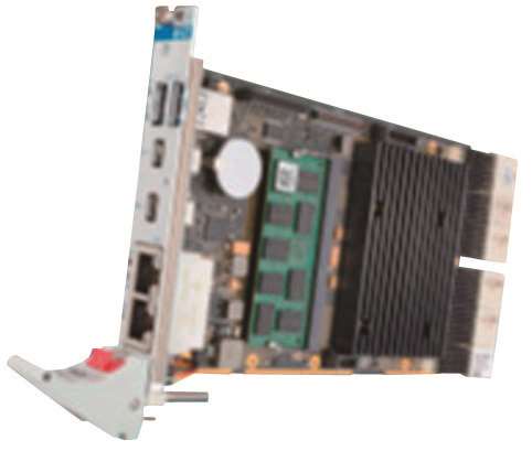 CompactPCIシリアルCPUボード「SC2-PRESTO 」／株式会社シーピーアイテクノロジーズ｜コンピュータ｜情報通信機器・ソフト｜製品情報｜新製品情報｜日刊工業新聞社